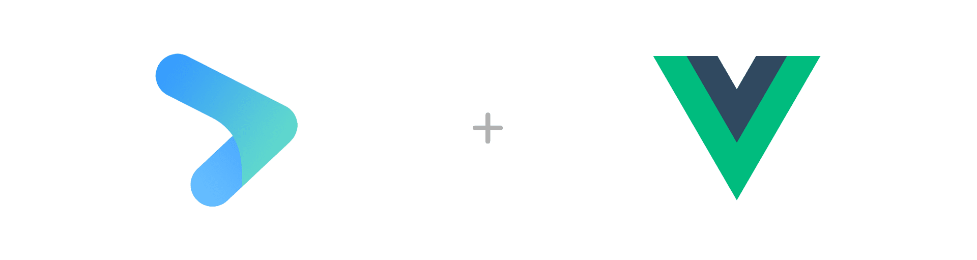 GitHub - birdpaper-team/birdpaper-ui: BirdpaperUI，一个通用的 vue3 UI组件库。A common vue3 UI component ...